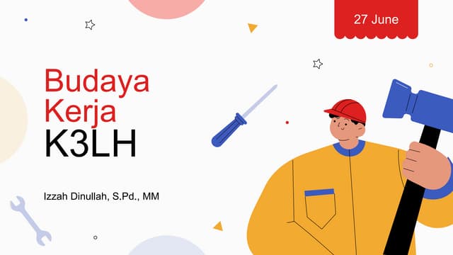 Ukuran keterangan gambar.ppt