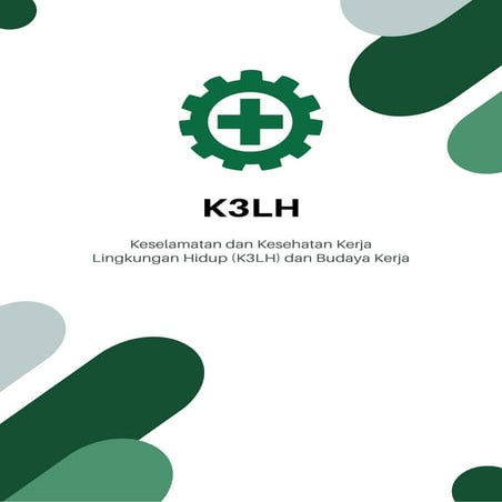 Pengertian K3LH dan alat pelindung diri.pdf