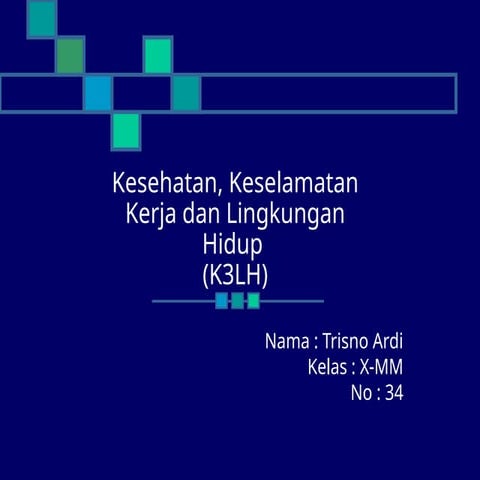 k3lH MATERI SEKOLAH TKJ JURUSANTKJ JURUS | PPT