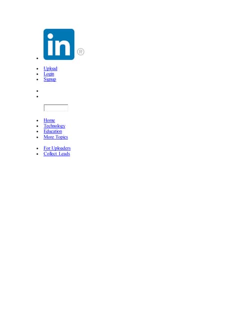gap model of service quality | PPT
