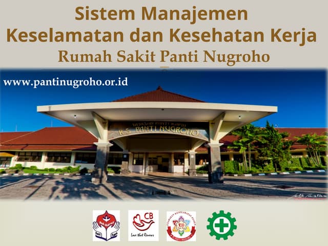 1.4.1.A KAK Program Manajemen Fasilitas dan Keselamatan (MFK).docx