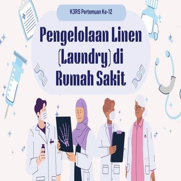 Contoh formulir Pemantauan Kebersihan.docx