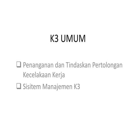 K3 UMUM.pptx