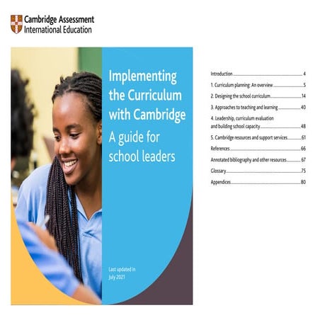 134557-implementing-the-curriculum-with-cambridge.pdf