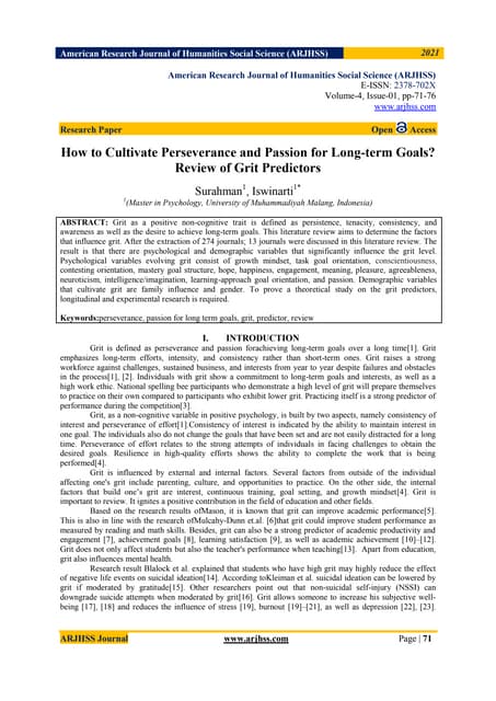 ppt Pol500 research methodology (2).pptx
