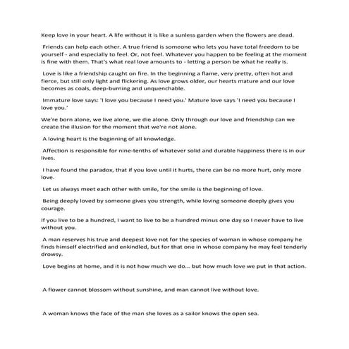 399 Deep Love Quotes _ Deep Love Quotes for Her.pdf