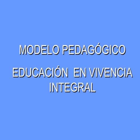 Eduvi | PPT