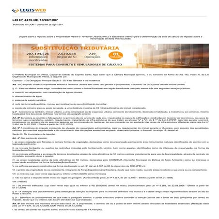 Lei_No_4476_DE_18_08_1997_-_vix_pgv.pdf