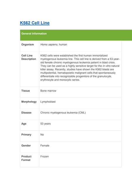 Human colonic epithelial cells | PPT