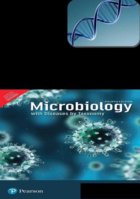 nutrisi dan kultivasi mikroba.pptx