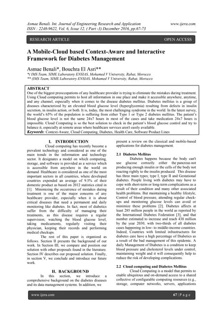 Analysis and Design of Marine Berthing Structure | PDF