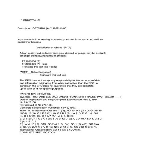 5376 5380.output | PDF