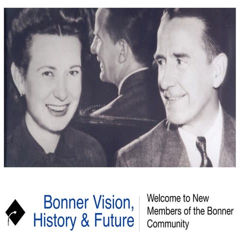 A3 Complete Bonner Slides 1 | PPT