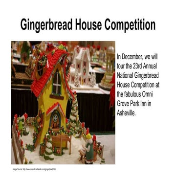 Introduction to Culinary Arts | PPT