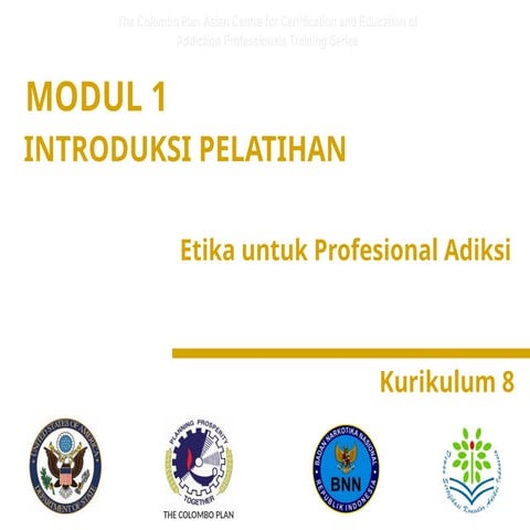 K8_M1_Introduksi;bbbbbbbbbbbbbbb;bbbbn.pptx