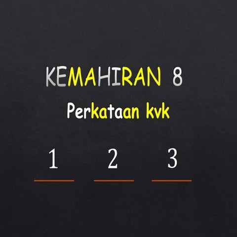 K8 PERKATAAN KVK.pptx