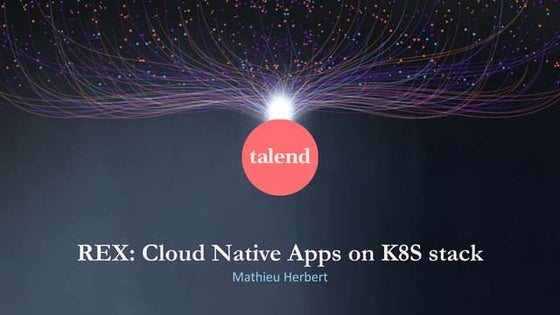 FOSS4G-NA 2012 : ReadyMap - OpenLayers in 3D | PPTX