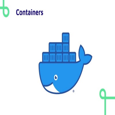 [K8s] Containers (1).pdf