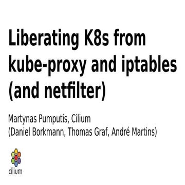 k8s from kube-proxy and iptables-by Martynas.pdf