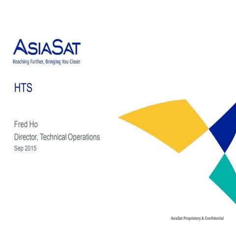 Ka-Band HTS for public domain.pptx