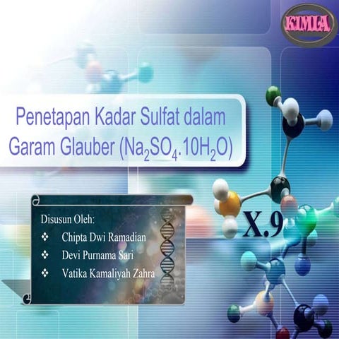 Latihan Soal Trigonometri Kelas XI | PDF