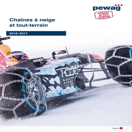 Naspo ad incasso DN 25 - Fornid | PDF