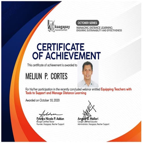 PSITE Certificate IT Project Mgmt BUSINESS Analytics | PDF