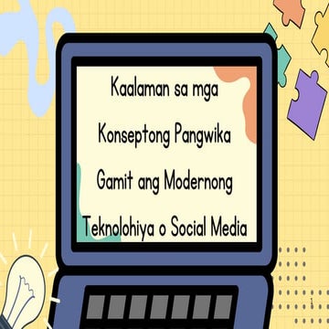 Kaalaman sa mga Konseptong Pangwika Gamit ang Modernong Teknolohiya o Socia_20250716_175123_0000.pdf
