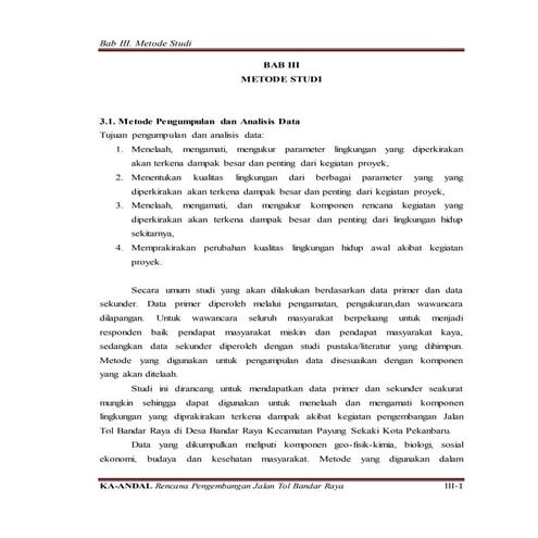 KA_ANDAL_Bab_III.docx