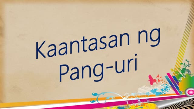 RDELC-MOVS and annotation deped region 02 | PPTX