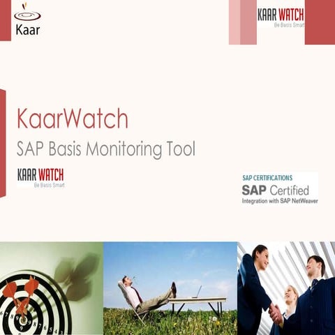 F5 APM HEALTH CHECKS