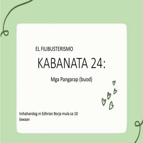 Kab. 24 - Sevilla.pptx