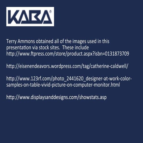 Kaba 9 | PDF