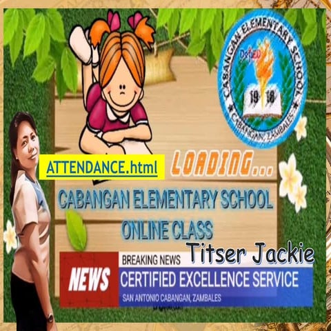 KABABAIHAN SA REBOLUSYON.pptx