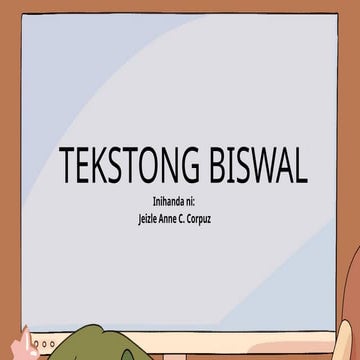 TEKSTONG BISWAL FILIPINO PPT FOR PRINT.pptx