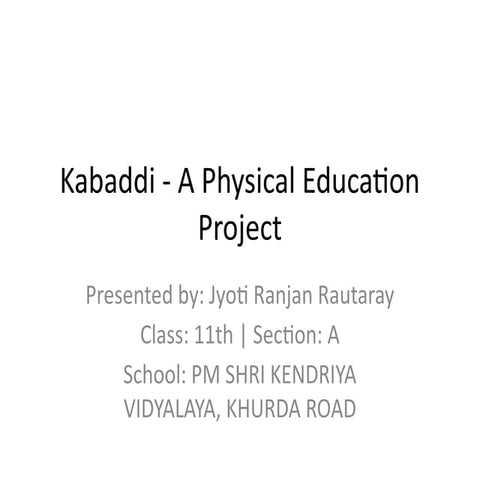 Kabaddi_Project_Presentation_Updated.pptx