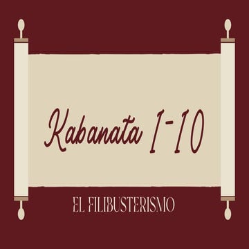 PowerPoint Presentation KABANATA 1-10 ng-EL-FILI.pdf