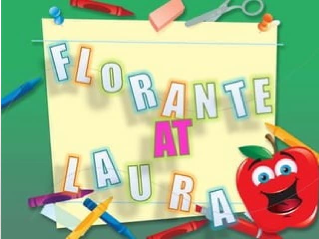 Paggawa ng talata.ppt