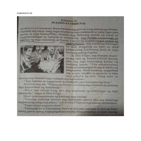 KABANATA-20-28-NOLI-ME-TANGERE-1.docx