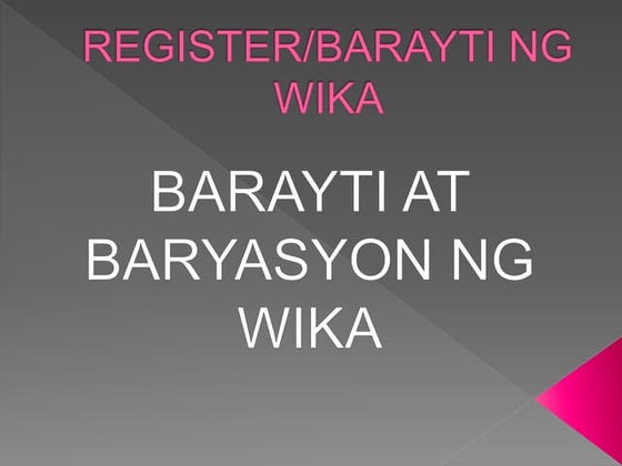 teorya-ng-pinagmulan-ng-wika.docx