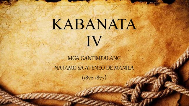 Kabanata-4-Rizal.pdf