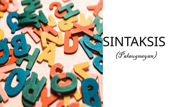 Sintaks.pptx