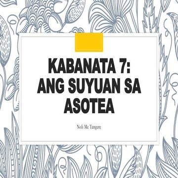 Filipino Kabanata 16-18.pptx