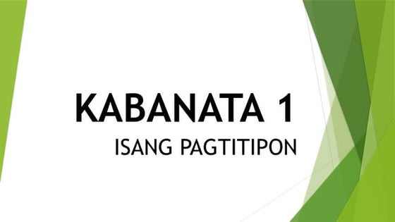 grade 9- cot final.pptx