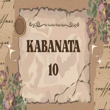 El Filibusterismo Kabanata VIII | PPT
