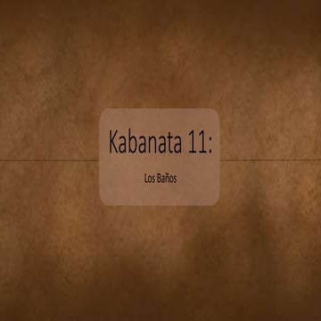 Kabanata-----11--------------------.pptx