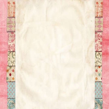 Kabanata 1,2,3 | PPTX