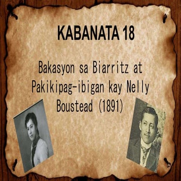 Rizal.works.kabanata_18_Filipino_rizal.com