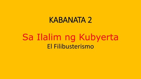 Buod ng El Filibusterismo Kabanata 38_20231109_073255_0000.pdf