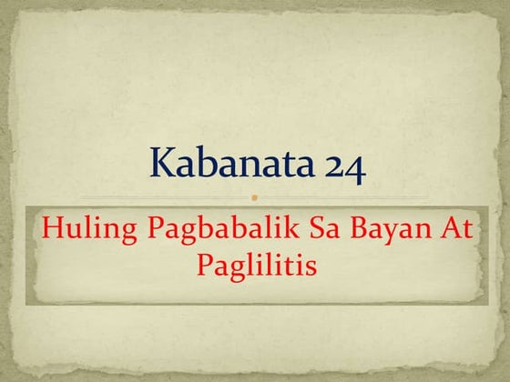 ARALIN 1 BATAS-RIZAL-R.A.-1425.pptx